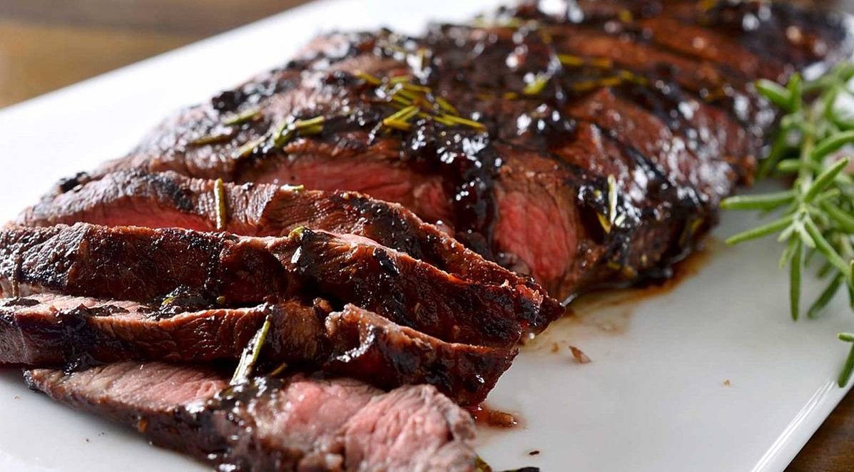 Sukade van de Klauwe? Oma zou trots zijn! | Klauwe BBQ